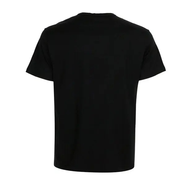 N.21 T Shirt