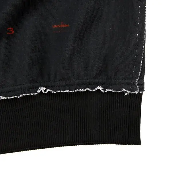 Dolce & Gabbana Jurassic Park Crewneck Sweatshirt