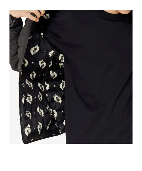 Kenzo Long-sleeved Casual Jacket