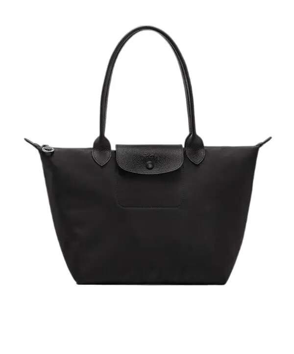Longchamp Le Pliage One M Tote Bag