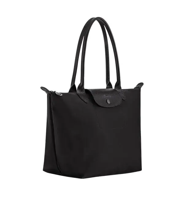 Longchamp Le Pliage One M Tote Bag
