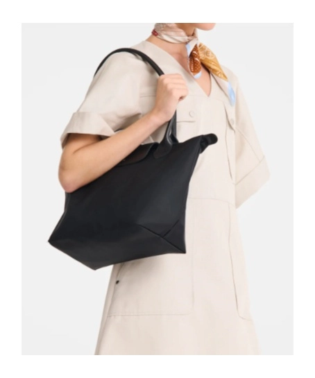 Longchamp Le Pliage One M Tote Bag