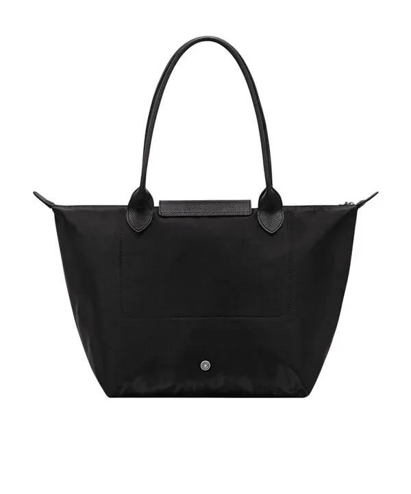 Longchamp Le Pliage One M Tote Bag