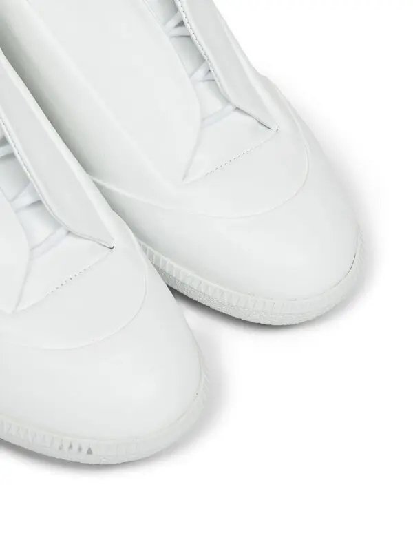 MAISON MARGIELA Future Low Sneakers