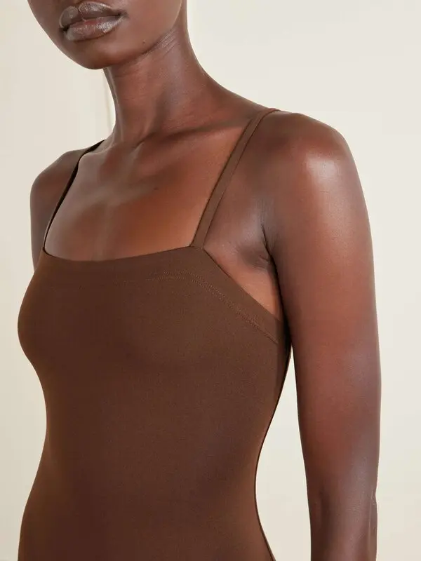 ERES Les Essentiels Aquarelle Swimsuit