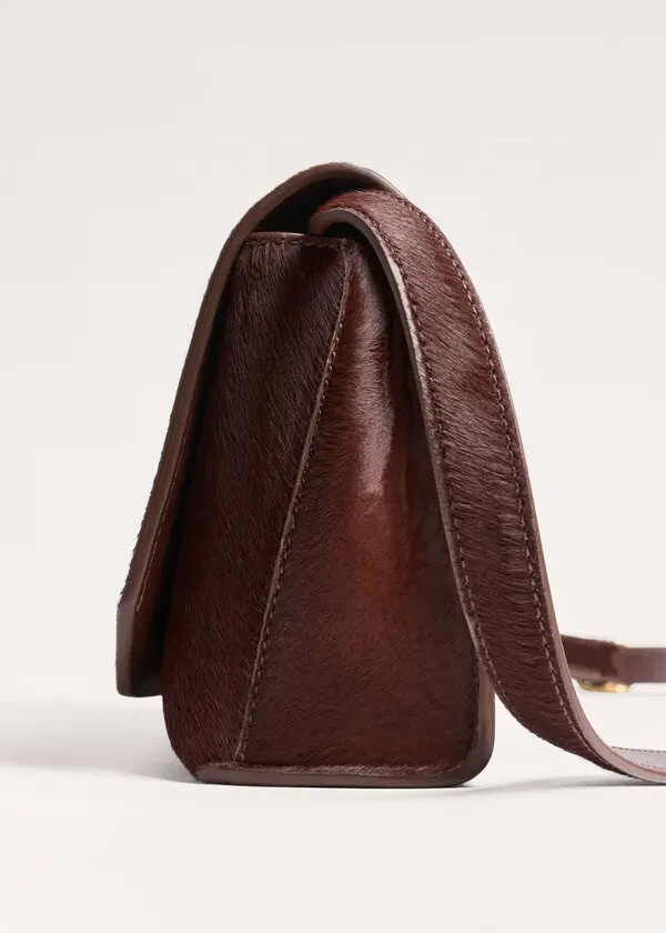 ME+EM 2- Way Crossbody Bag