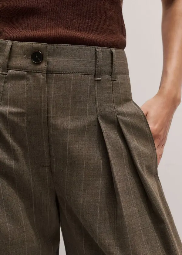 ME+EM Icon Pant