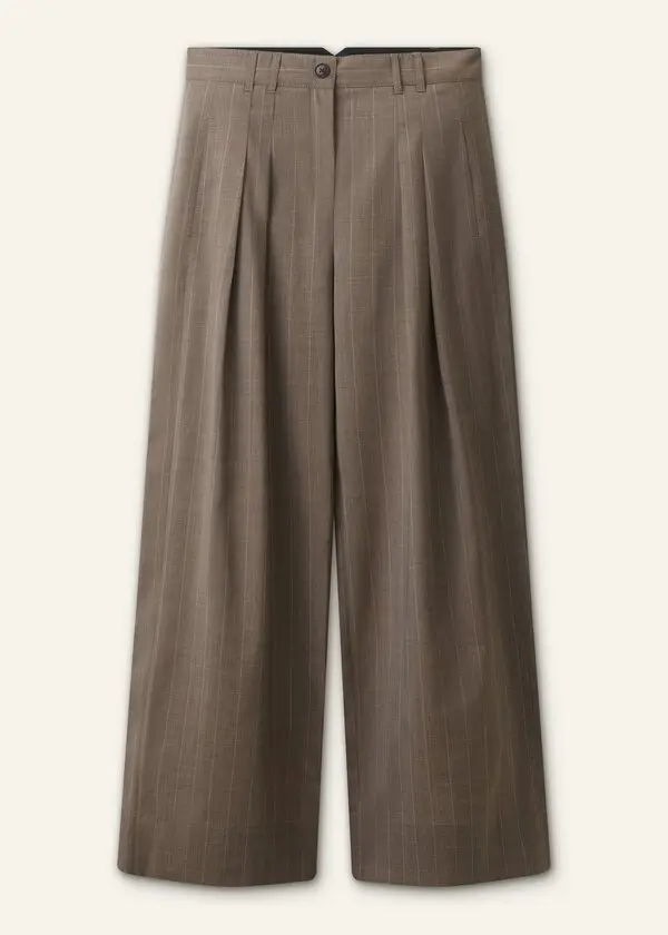 ME+EM Icon Pant