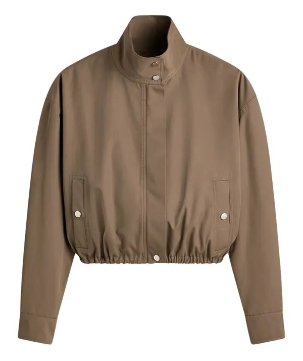 Scanlan Theodore Tech Trench Bomber