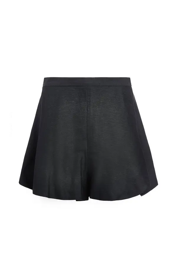 MARIE OLIVER Roxy Short
