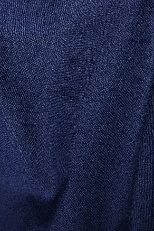 MARIE OLIVER Devin Romper