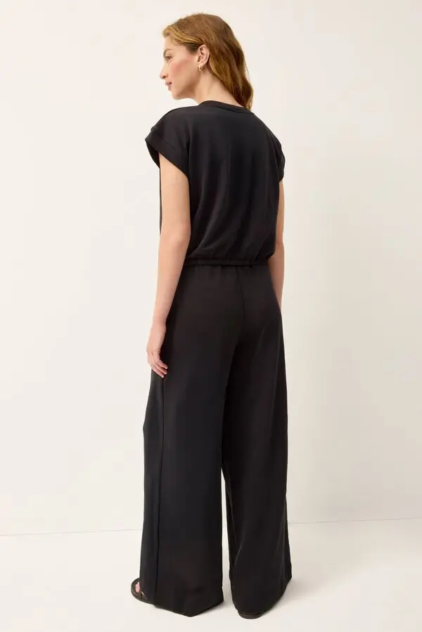 MARIE OLIVER Arlo Pullover