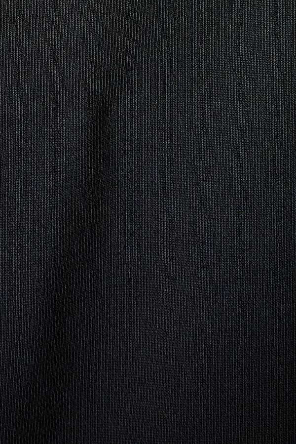 MARIE OLIVER Arlo Pullover