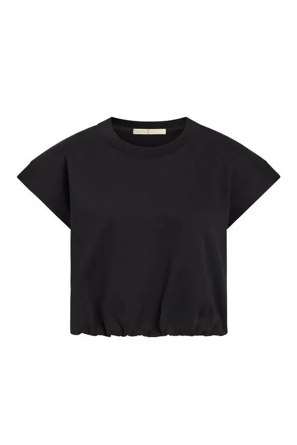 MARIE OLIVER Arlo Pullover