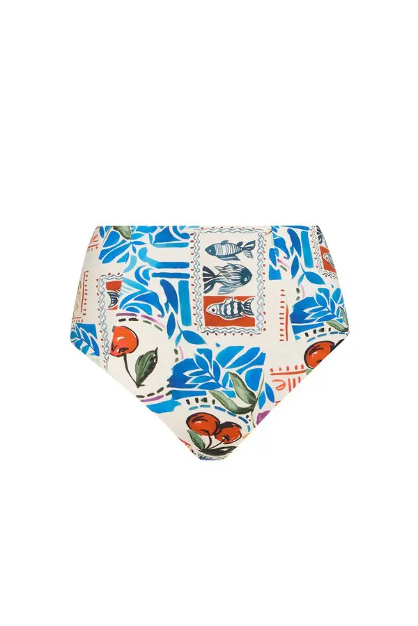 MARIE OLIVER Micha Bottom