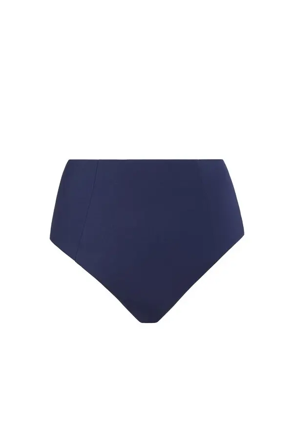 MARIE OLIVER Micha Bottom