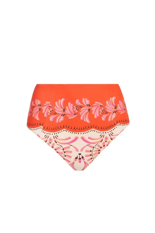 MARIE OLIVER Micha Bottom