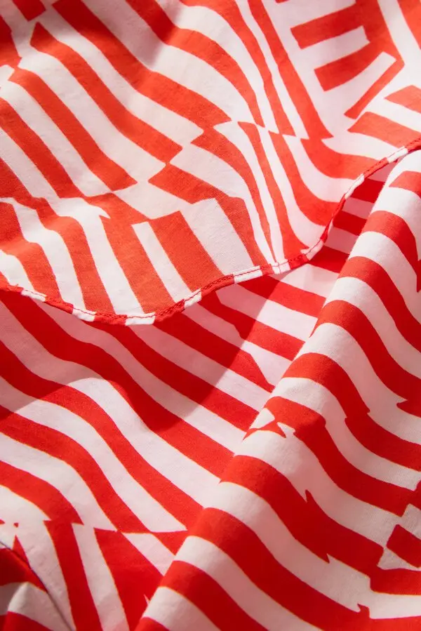MARIE OLIVER Oaklen Skirt