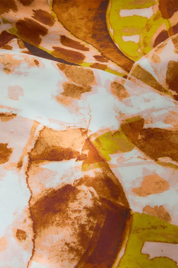 MARIE OLIVER Neela Top