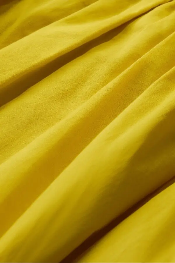 MARIE OLIVER Baylor Skirt