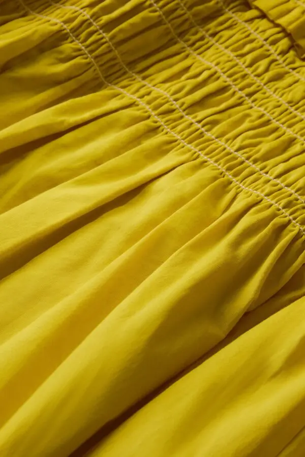 MARIE OLIVER Odeliah Dress
