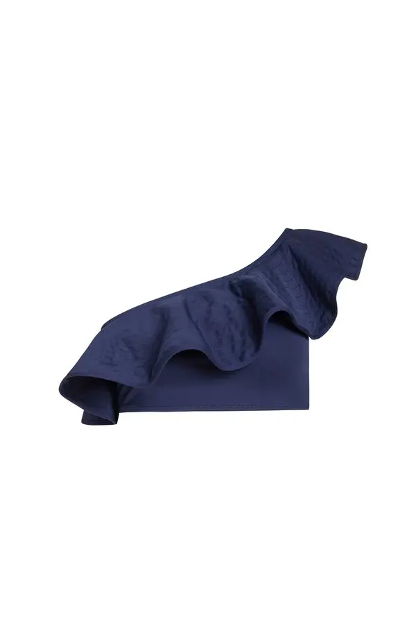 MARIE OLIVER Doris Top