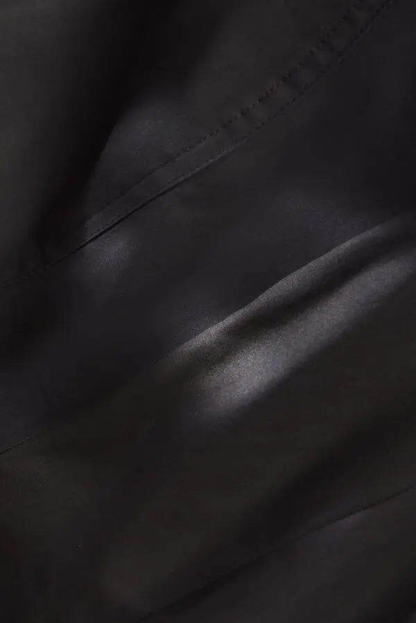 MARIE OLIVER Nerissa Dress