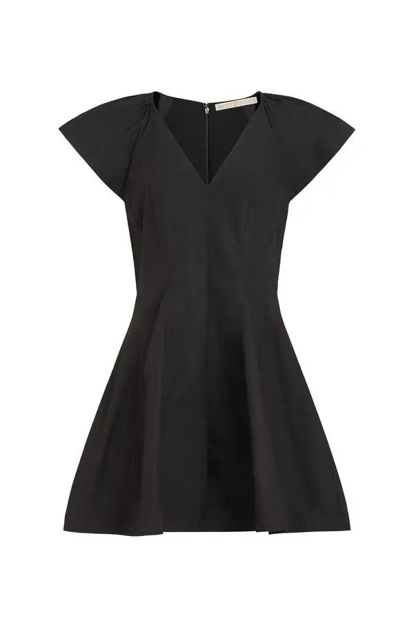 MARIE OLIVER Nerissa Dress