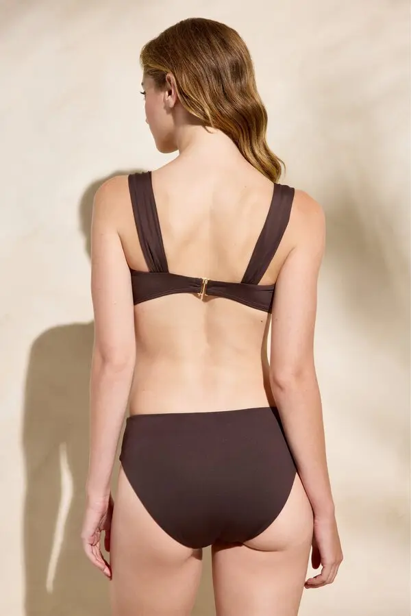 MARIE OLIVER Elle Bottom