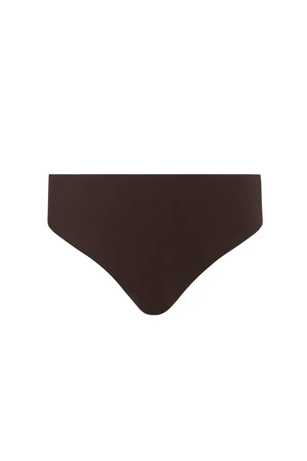 MARIE OLIVER Elle Bottom