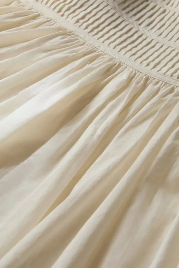 MARIE OLIVER Bailey Dress