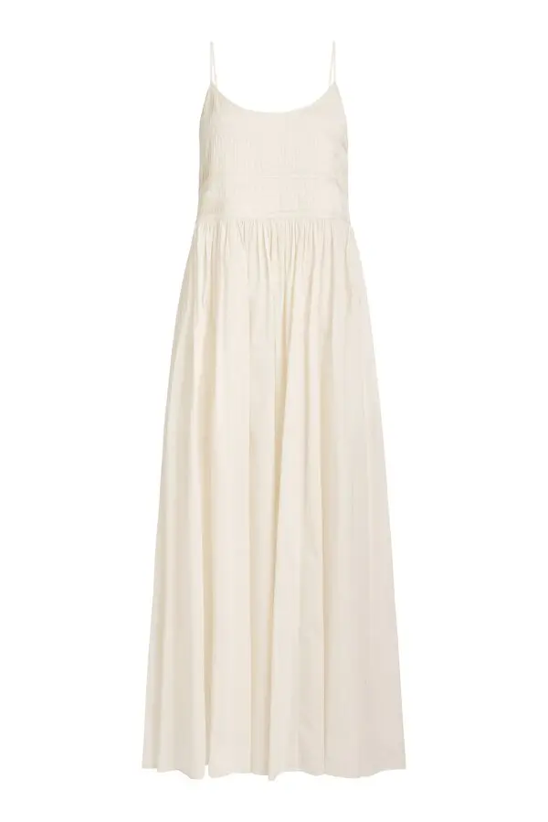 MARIE OLIVER Bailey Dress