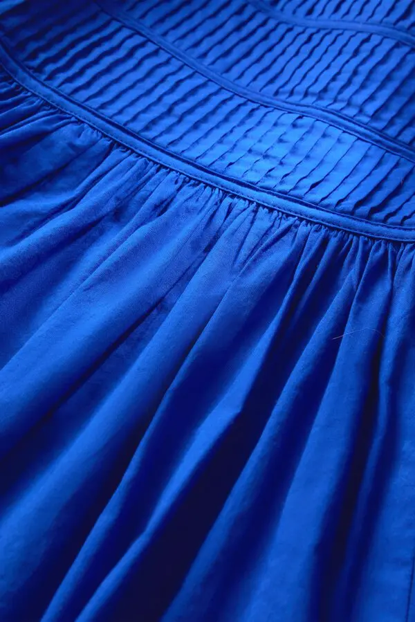 MARIE OLIVER Bailey Dress