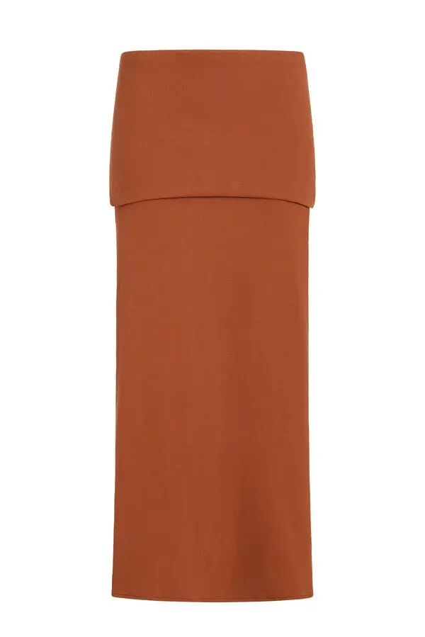 MARIE OLIVER Gwen Skirt