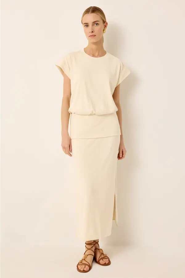 MARIE OLIVER Gwen Skirt