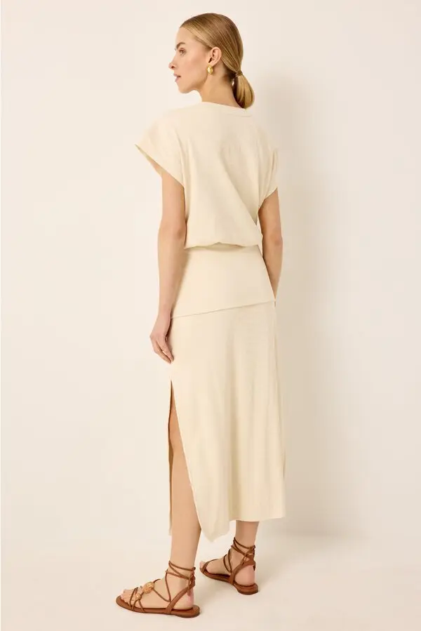 MARIE OLIVER Gwen Skirt