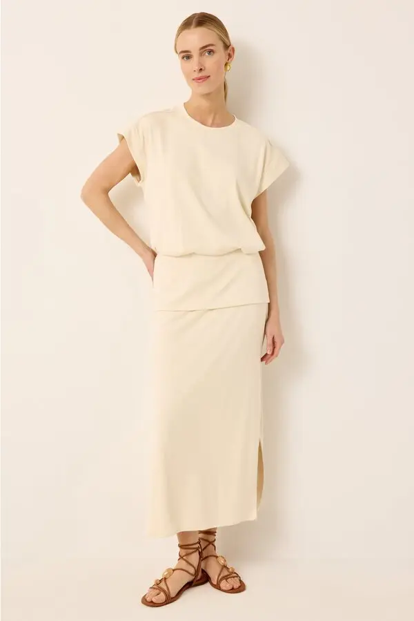 MARIE OLIVER Gwen Skirt
