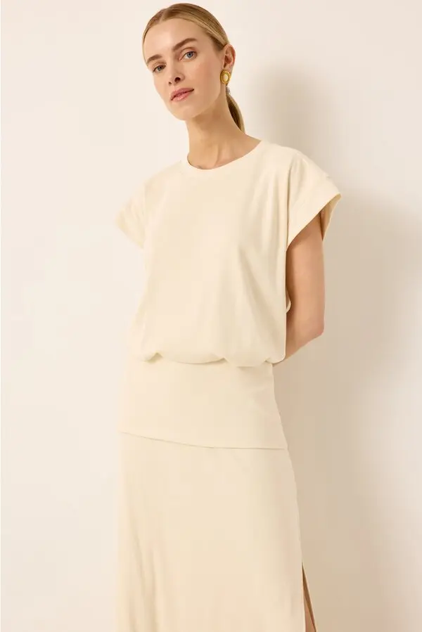 MARIE OLIVER Gwen Skirt