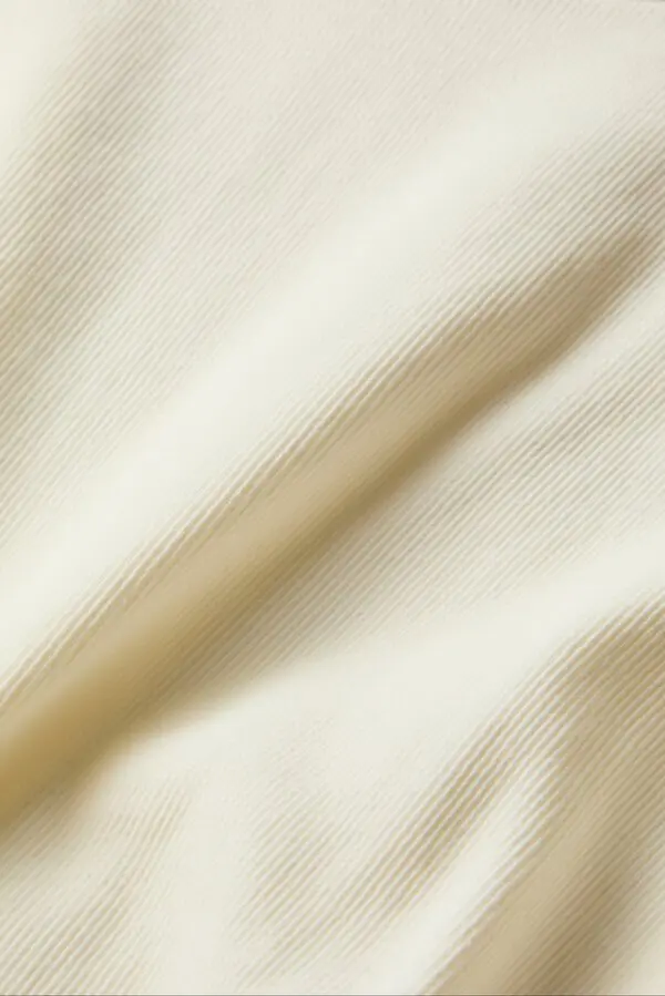 MARIE OLIVER Gwen Skirt