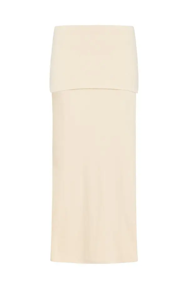 MARIE OLIVER Gwen Skirt