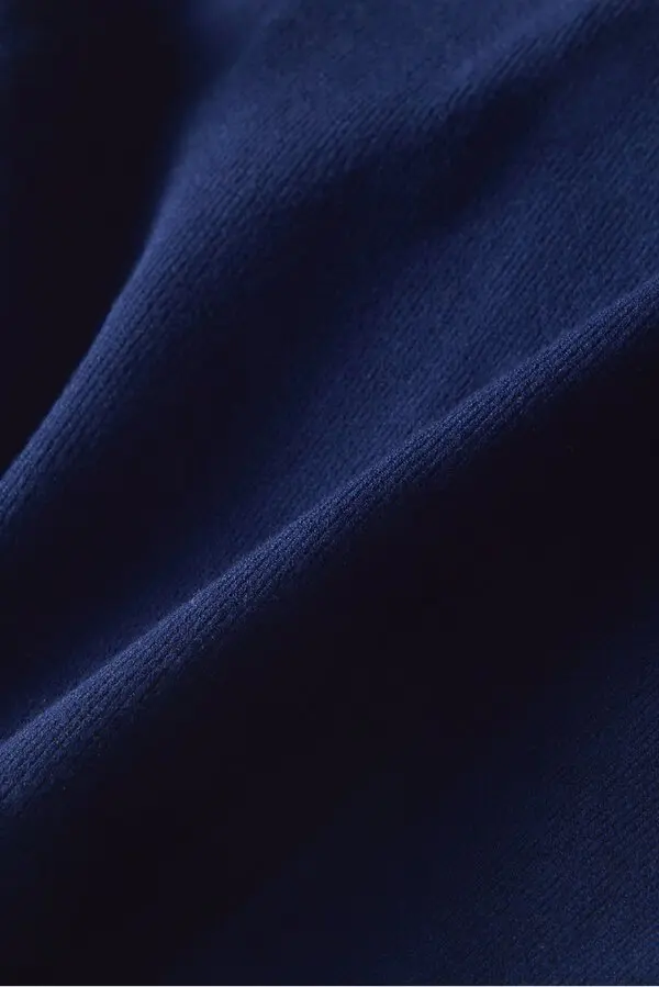 MARIE OLIVER Corinne Top