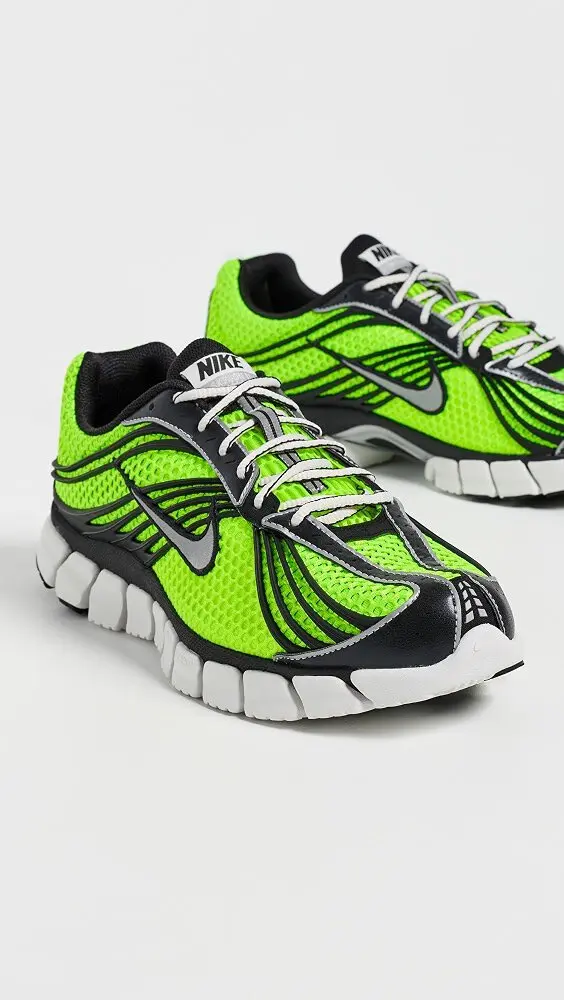 Nike Zoom Skylon Sneakers