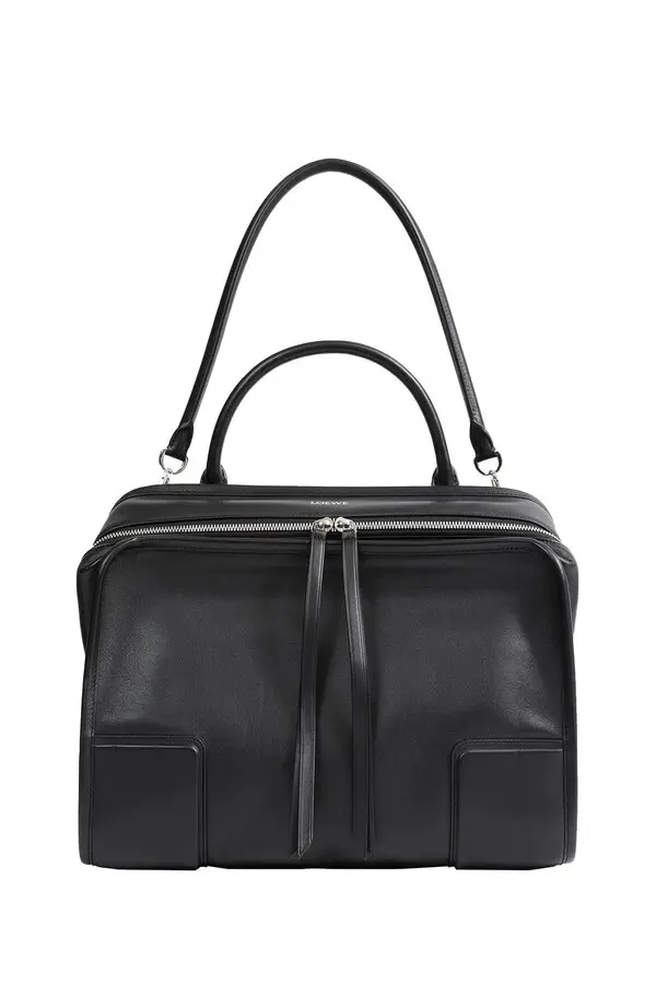Loewe Large Amazona 180 Bag