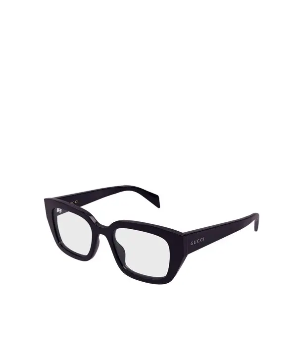 Gucci Square Frame Glasses