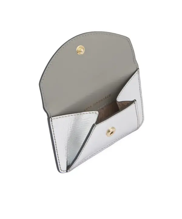 ANYA HINDMARCH Eyes Magsafe Envelope Card Case