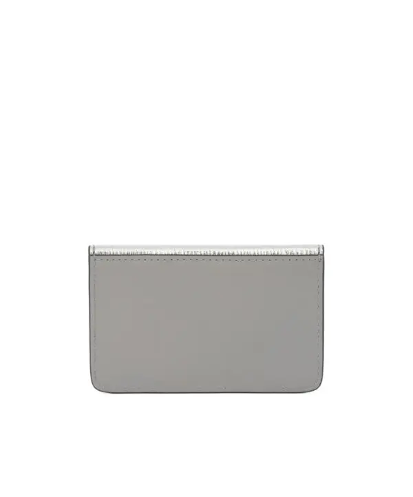 ANYA HINDMARCH Eyes Magsafe Envelope Card Case