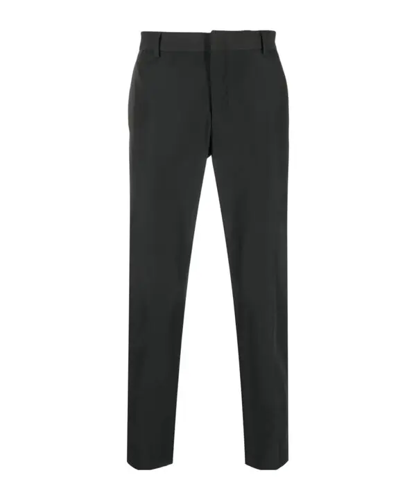 PT TORINO Belt Loop Casual Pants
