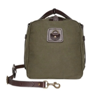 Filson Travel Duffel Bag