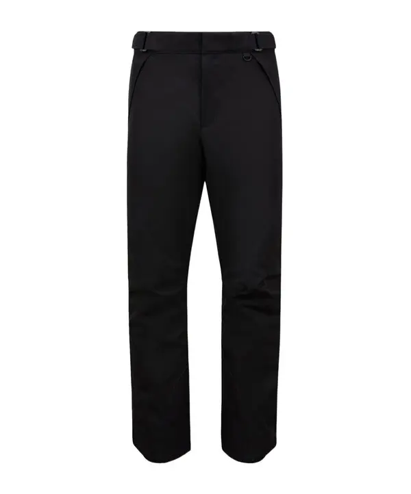 Moncler Insulated Ski Pants