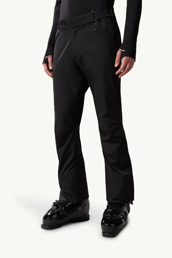 Moncler Insulated Ski Pants
